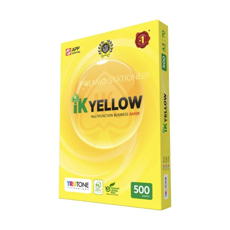 High Quality A4 Papers | The Copier Guy